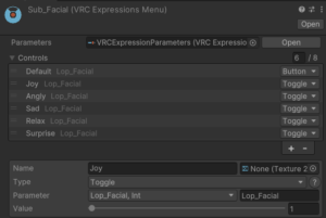 みらくるうさうさなーすどっとこむ