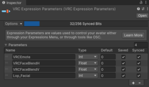みらくるうさうさなーすどっとこむ